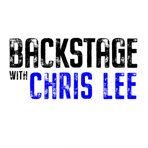 Musician Resources - Backstage With Chris Lee